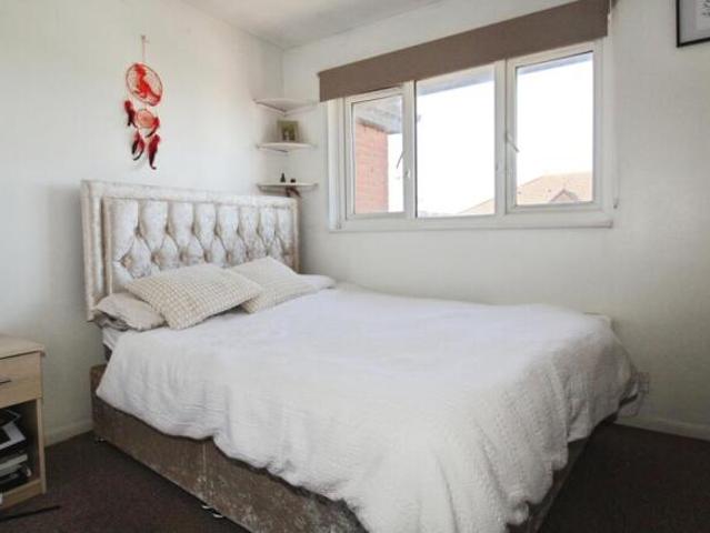 1 bedroom apartment for rent in Peartree Avenue, London, SW17