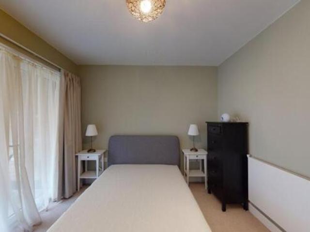 1 bedroom apartment for rent in Peartree Way, London, SE10