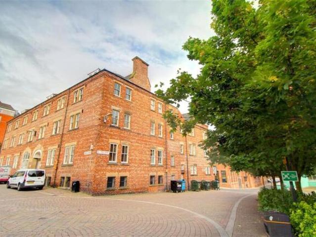 1 bedroom apartment for rent in Peel House, Temple Street, Newcastle Upon Tyne, and Wear, NE1