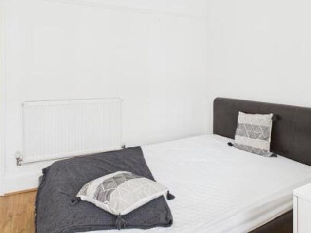 1 bedroom apartment for rent in Peel Street, Derby, Derbyshire, DE22