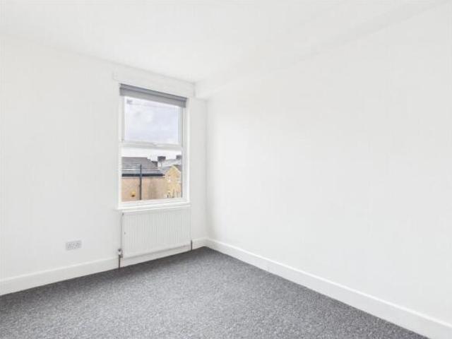 1 bedroom apartment for rent in Peel Road, Bootle, Merseyside, L20