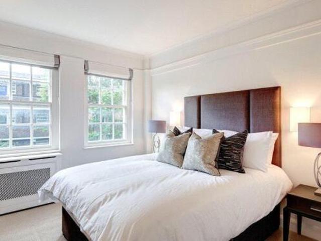 1 bedroom apartment for rent in Pelham Court, 145 Fulham Road, London, SW3