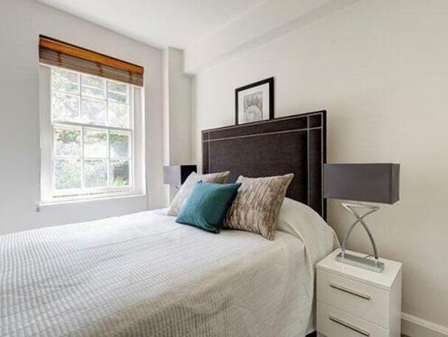 1 bedroom apartment for rent in Pelham Court, Fulham Road, Chelsea, London, SW3