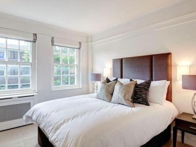 1 bedroom apartment for rent in Pelham Court, Fulham Road, London, SW3