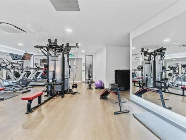 1 bedroom apartment for rent in Pembroke House, Exeter, EX1