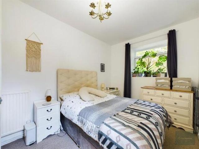 1 bedroom apartment for rent in Pembroke Road, Bristol, BS8