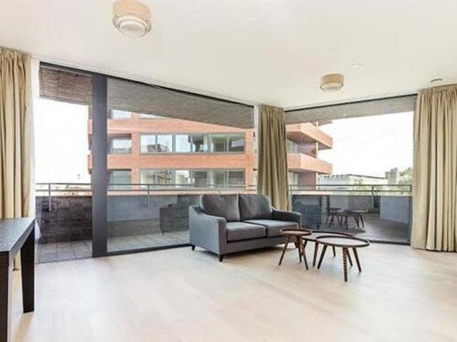 1 Bedroom Apartment For Rent In Penn Street
