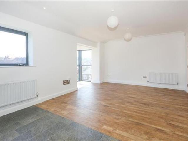 1 bedroom apartment for rent in Penn Road, WOLVERHAMPTON, WV4
