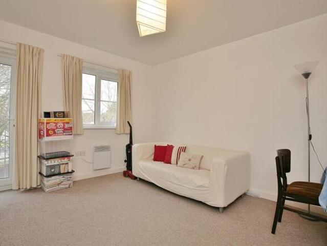 1 bedroom apartment for rent in Penfold Court, Sutton Road, Headington, Oxford, OX3