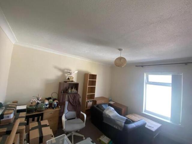 1 bedroom apartment for rent in Pentyre Terrace, TFF, Plymouth, PL4