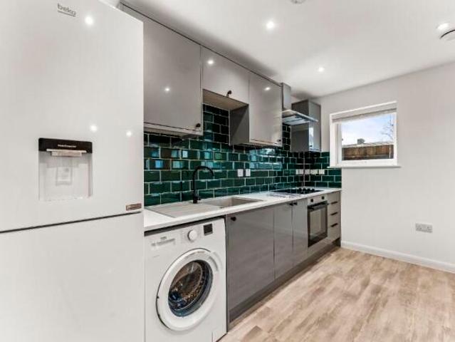 2 bedroom apartment for rent in Peppercorn Close, Peterborough, Cambridgeshire, PE1
