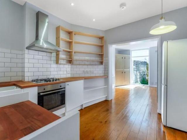 1 bedroom apartment for rent in Perry Vale, Forest Hill, SE23