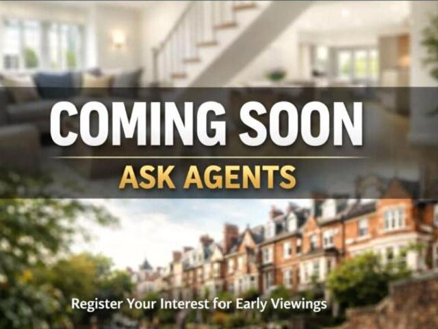 1 bedroom apartment for rent in Perryfield Way, London, NW9
