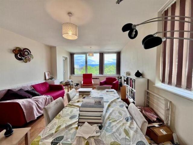 1 bedroom apartment for rent in Pershore Road, Birmingham, B5