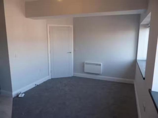 1 bedroom apartment for rent in Pershore Road South, Birmingha.
