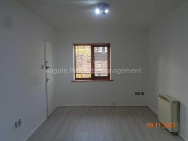 1 bedroom apartment for rent in Peterborough, PE1
