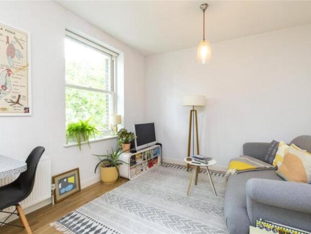 1 bedroom apartment for rent in Petherton Road, London, N5