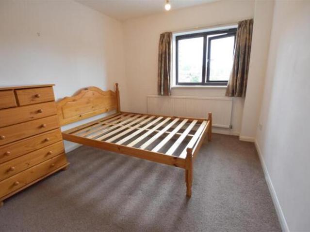 1 bedroom apartment for rent in Philpots Close, West Drayton, UB7