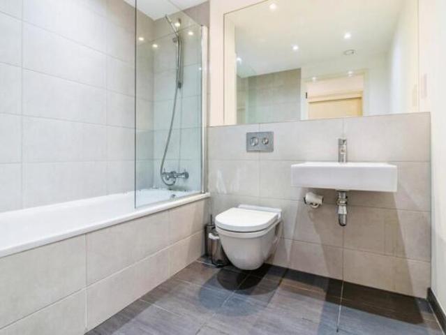 1 bedroom apartment for rent in Piccadilly Place, Manchester, Greater Manchester, M1