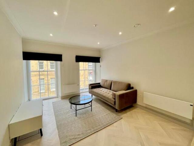 1 bedroom apartment for rent in Pilgrim Chambers, Newcastle, NE1
