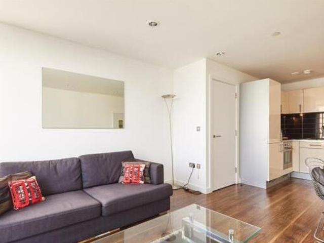 1 Bedroom Apartment For Rent In Pink