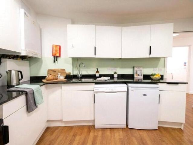 1 bedroom apartment for rent in Pipe Lane Apartments, Pipe Lane, Bristol, BS1