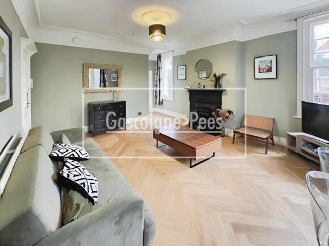 1 bedroom apartment for rent in Pit Farm Road, Guildford, GU1