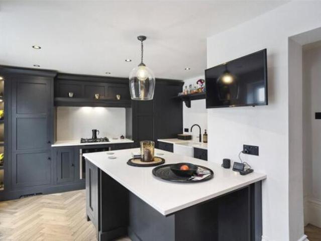 1 bedroom apartment for rent in Pittville Circus, Cheltenham, Gloucestershire, GL52