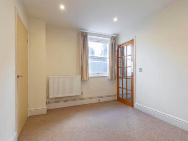 1 bedroom apartment for rent in Pittville Lawn, Cheltenham GL52 2BP, GL52