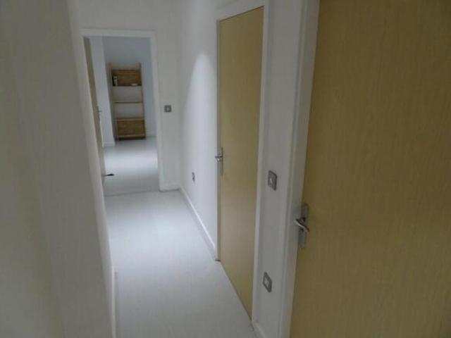 1 bedroom apartment for rent in Platinum, 87 Branston Street, B18 6BT, B18