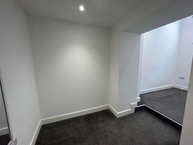 1 bedroom apartment for rent in Playworks, St Anns Way, Nottingham, Nottingham City, NG3