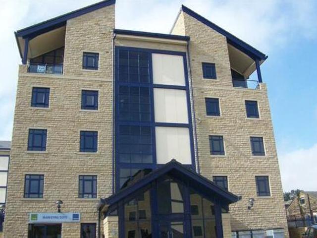 1 Bedroom Apartment For Rent In Plover Road