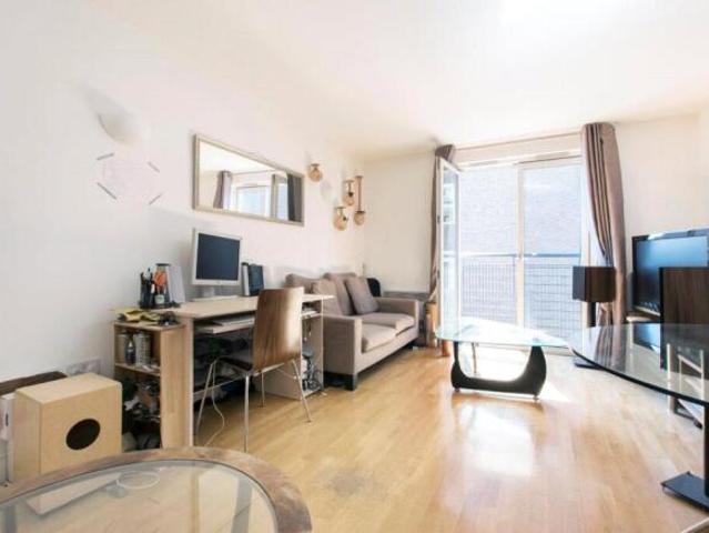 1 bedroom apartment for rent in Plumbers Row, Aldgate, London, E1
