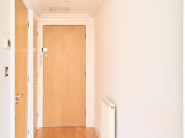 1 bedroom apartment for rent in Point Wharf Lane, Brentford, TW8