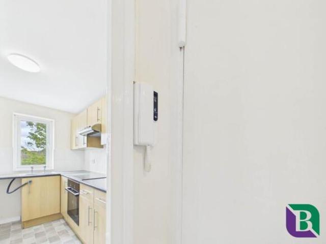 1 bedroom apartment for rent in Polruan Place, Fishermead, MK6