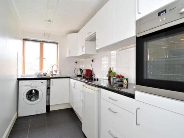 1 bedroom apartment for rent in Polygon Road, Oakshott Court Polygon Road, NW1