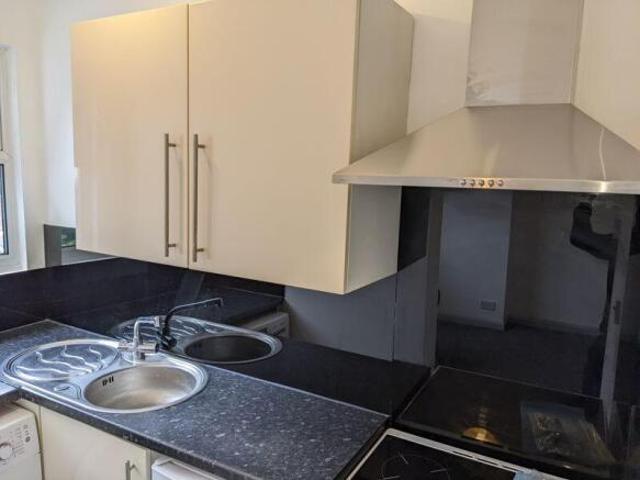 1 bedroom apartment for rent in Poplar Avenue, Edgbaston, Birmingham, B17 8EH, B17