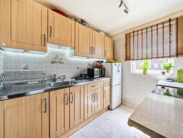 1 bedroom apartment for rent in Porchester Mead, Beckenham, BR3