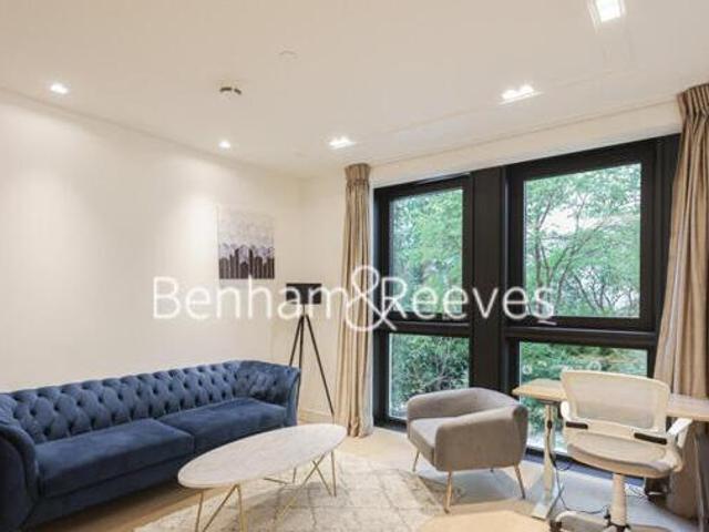 1 Bedroom Apartment For Rent In Portugal Street