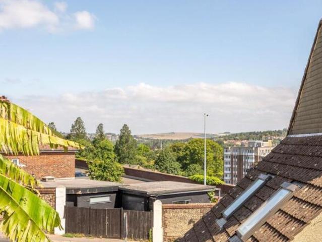 1 bedroom apartment for rent in Port Hall Place, Seven Dials, Brighton, BN1