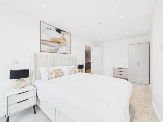 1 bedroom apartment for rent in Port Street, Manchester, M1