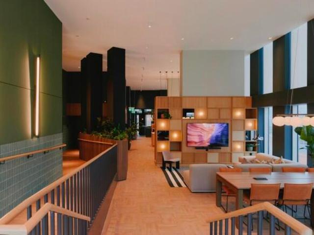 1 bedroom apartment for rent in Port Street, Manchester, M1