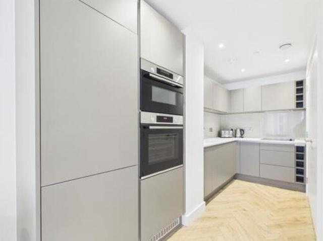 1 bedroom apartment for rent in Port Street, Manchester, M1