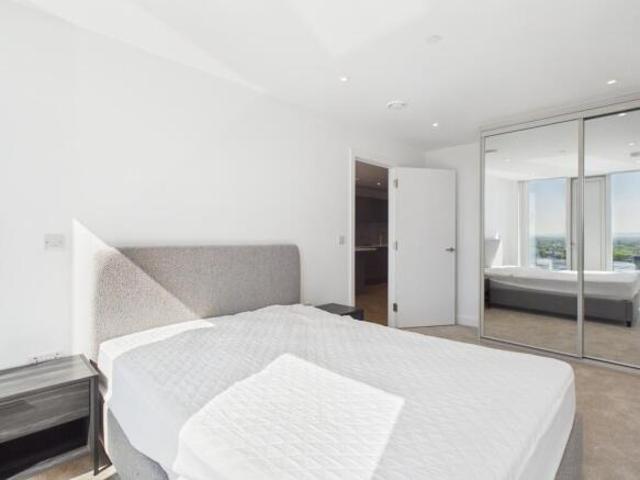 1 bedroom apartment for rent in Port Street, Manchester, M1