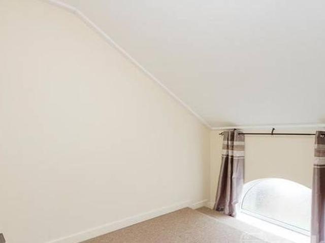 1 bedroom apartment for rent in Portland Mews NewcastleunderLyme ST5