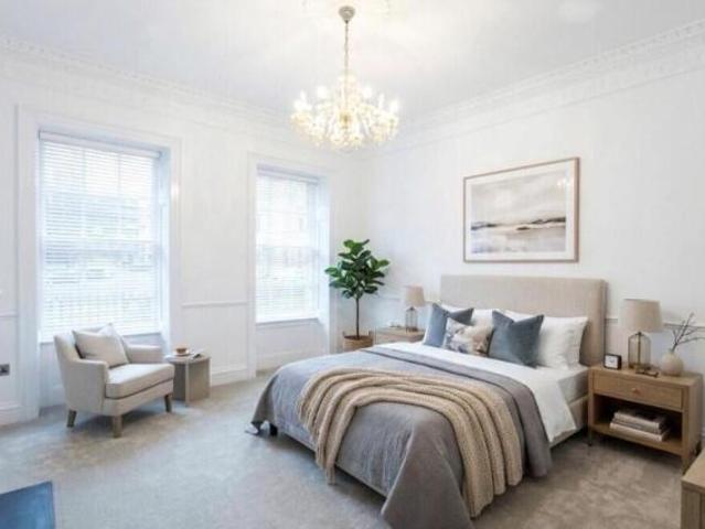 1 bedroom apartment for rent in Portland Square, Bristol, BS2