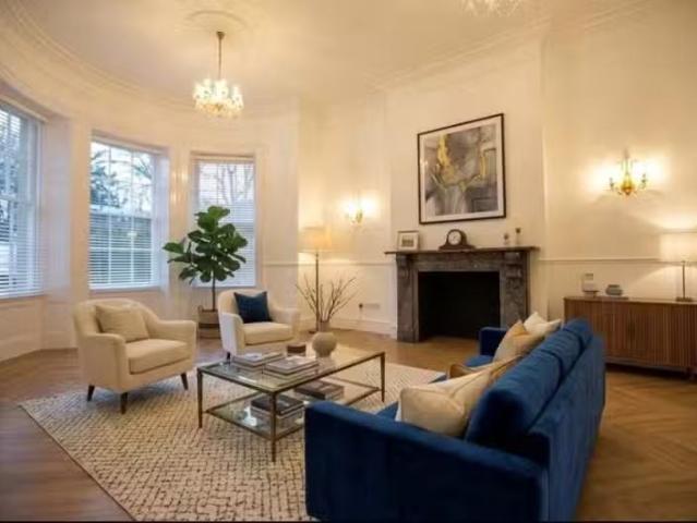 1 bedroom apartment for rent in Portland Square, Bristol, BS2