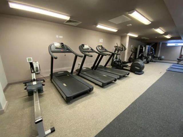 1 bedroom apartment for rent in Portobello Street, Sheffield, S1