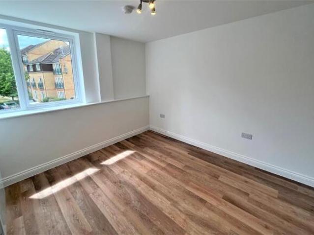 1 bedroom apartment for rent in Power Close, Guildford, GU1
