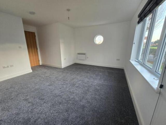 1 bedroom apartment for rent in Poynder Drive, Snodland, ME6 5SF, ME6